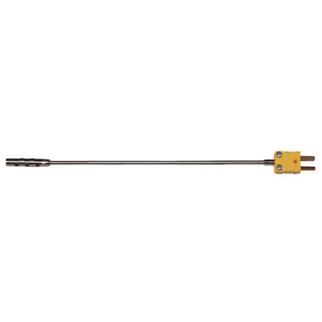 PROBE TYPE K AIR/GAS | Fisher Scientific PROBE TYPE K AIR/GAS | Fisher Scientific