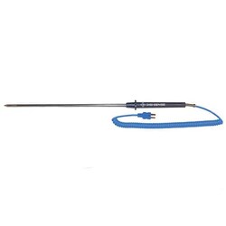 PROBE TYPE T HEAVY DUTY | Fisher Scientific