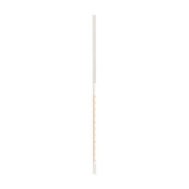 Kimble Chase 14818A Replacement capillary tube with scale, Quantity ...