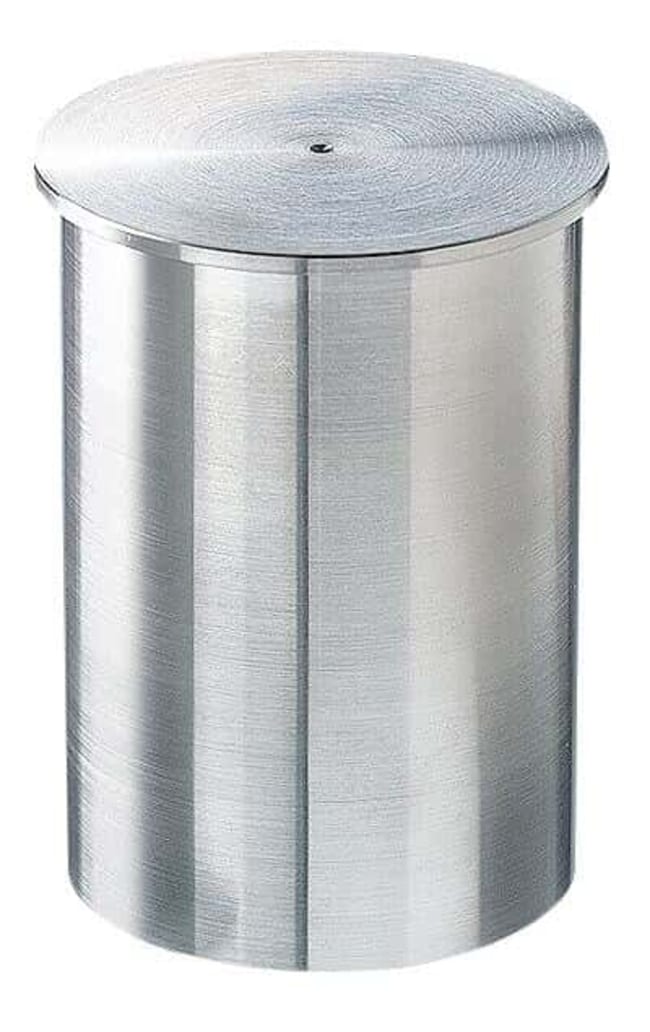 Specific Gravity Cup with NIST Calibration Certificate, 100 mL ...