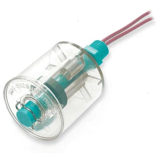 Masterflex LEVEL SWITCH PP, Quantity: Each | Fisher Scientific