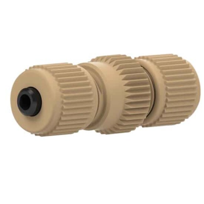 Solvent filter mini micro Inline PEEK(TM), SST Products | Fisher Scientific