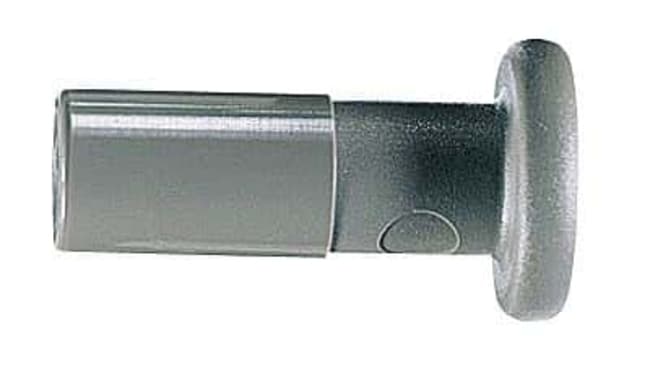 Masterflex X10 PLUGS 6.35mm, Quantity: paquete de 10 | Fisher Scientific