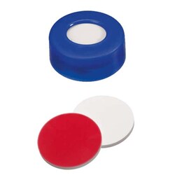 X1000 Snap cap UltraClean(TM) PE ring, centre | Fisher Scientific