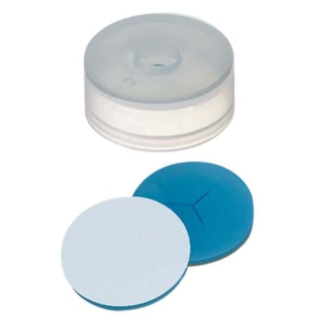 Kinesis X1000 Snap cap 22mm combination seal PE cap,, Quantity: paquete ...