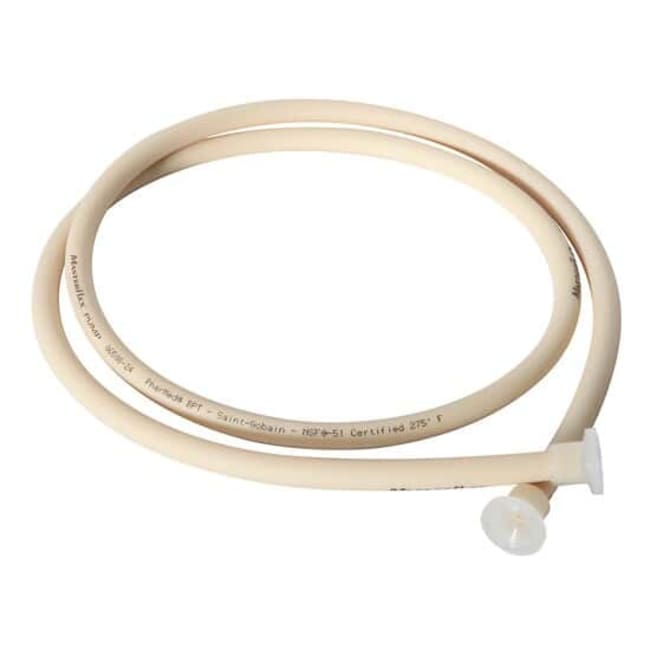 Masterflex TUBING MFLEX PHARMED 24, 1.5m, Quantity: cada uno | Fisher ...