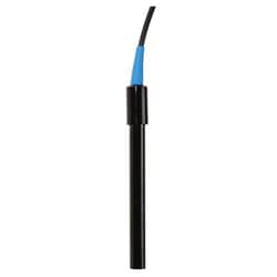 Cole Parmer OAKTON FLAT SURFACE CONDUCTIVITY PROBE, Quantity: Varje ...