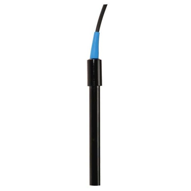 OAKTON FLAT SURFACE CONDUCTIVITY PROBE, Quantity: Each | Fisher Scientific