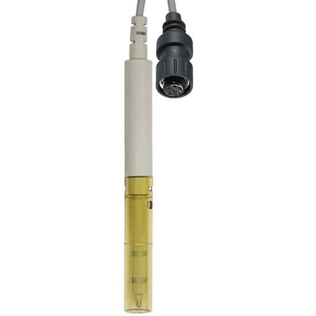 Cole Parmer SS ELECTRODE CONDUCTIVITY CELL K=1.0 CABLE, Quantity: cada | Fisher Scientific