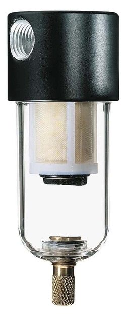 COMPRESSED AIR FILTER | Fisher Scientific