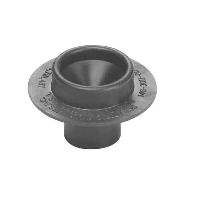 Cole Parmer REPLACEMENT CUP HEAD VORTEX GEN 2, Quantity: cada uno ...