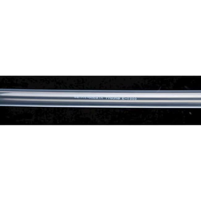 Masterflex TYGON TUBING 5/16X7/16'' 50 FT, Quantity: cada uno | Fisher ...