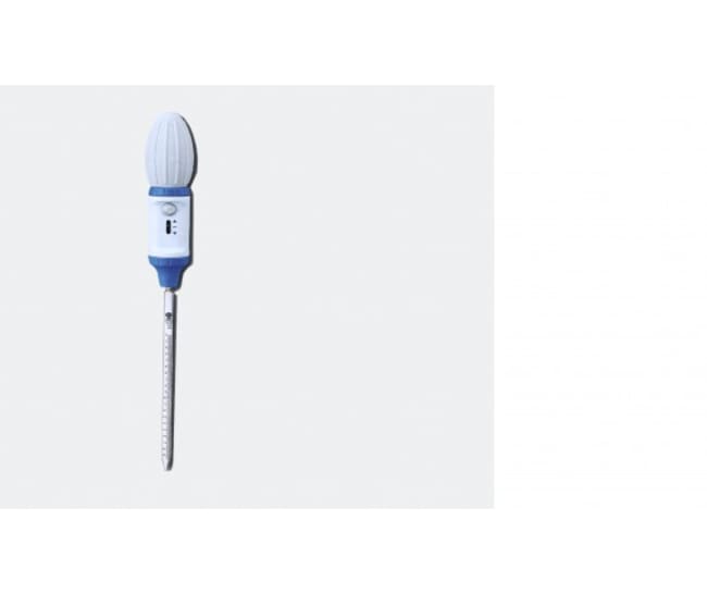 Comecta SAFETYPETTE, Quantity: cada uno | Fisher Scientific