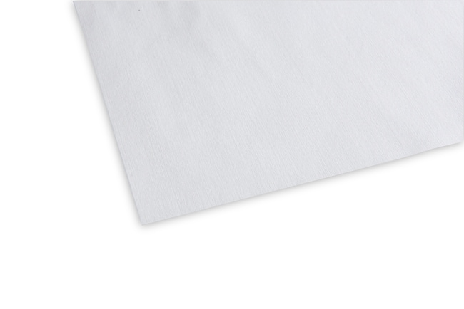 Contec™ Amplitude™ Sigma™ Mop Wipes Amplitude™ Sigma™ Mop Wipes ...