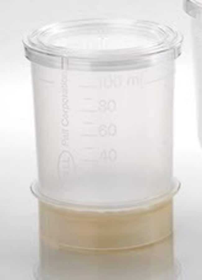 Cytiva Life Sciences MicroFunnel Filter Funnels 100 mL | Buy Online ...