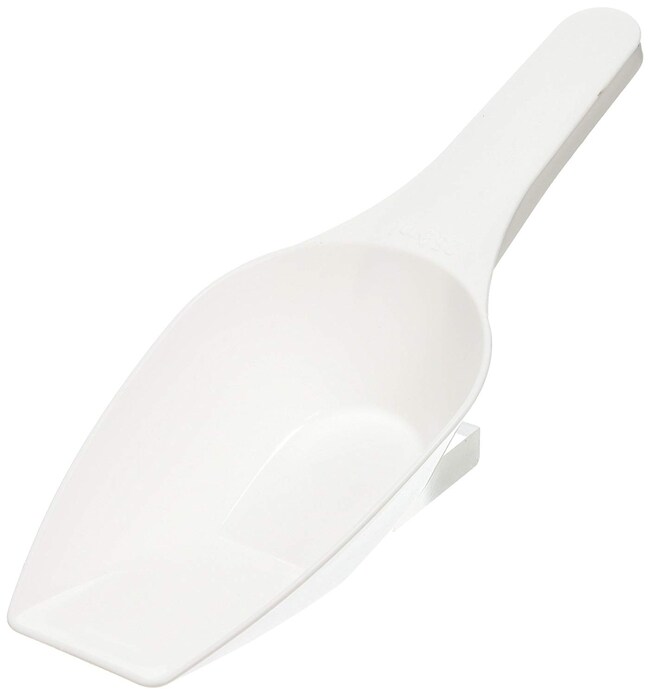 Deltalab Polypropylene Measuring Scoop Capacidad: 250 ml:Muestreadores ...