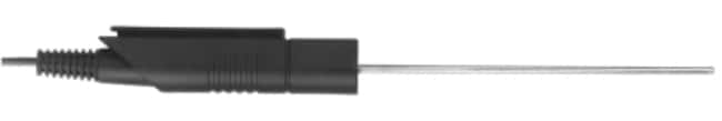 Dostmann Electronic TEMPERATUIRE PROBE PT100 -50°C/+600°C, Quantity ...