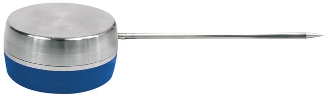 Ebro Electronic TEMPERATURE LOGGER RADIAL PROBE Products | Fisher ...