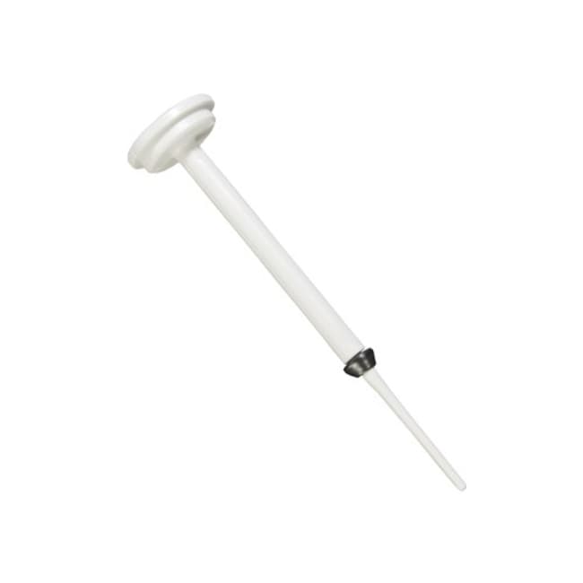Eppendorf™ Safety Plug Tool Safety Plug Tool Products | Fisher Scientific