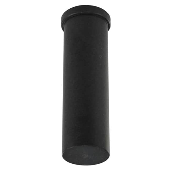 Eppendorf Combitip Test Adapter Combitip Test Adapter:Pipette Products ...