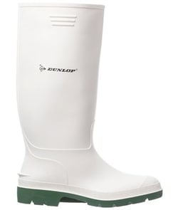 Covergard Safety HYGRADE BOOTS WORK W. FOOD T37, Quantity: cada uno ...