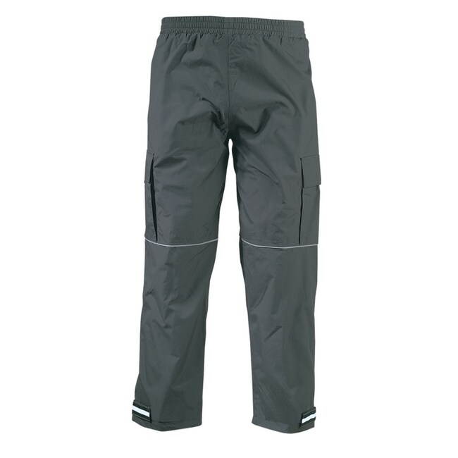 PANTS BREATH. BK M | Fisher Scientific