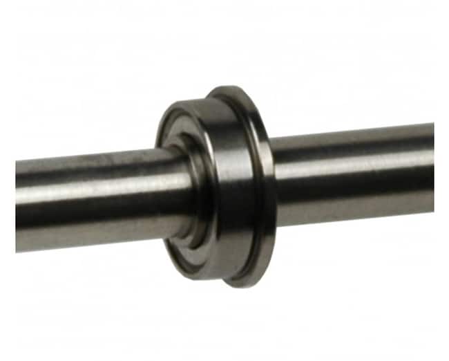 Fisherbrand STAINLESS STEEL UPPER BEARING FOR 5, 7, 10, 20 MMPROBES (2 ...