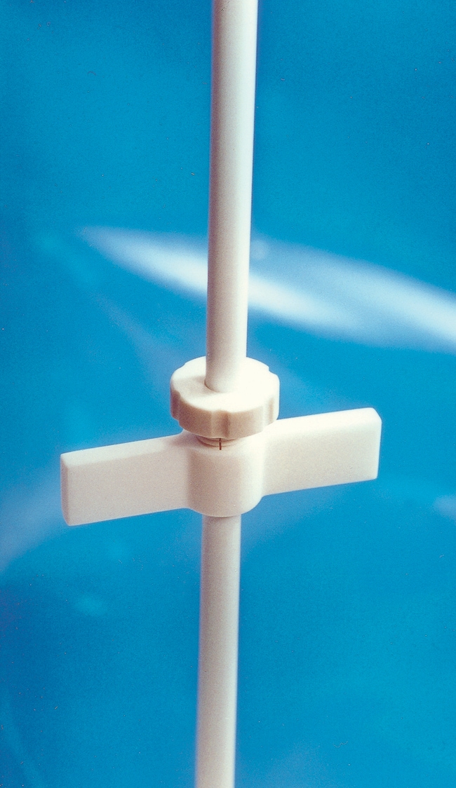 Fisherbrand Fisherbrand PTFE Adjustable Rotor, Flat Type, Quantity ...