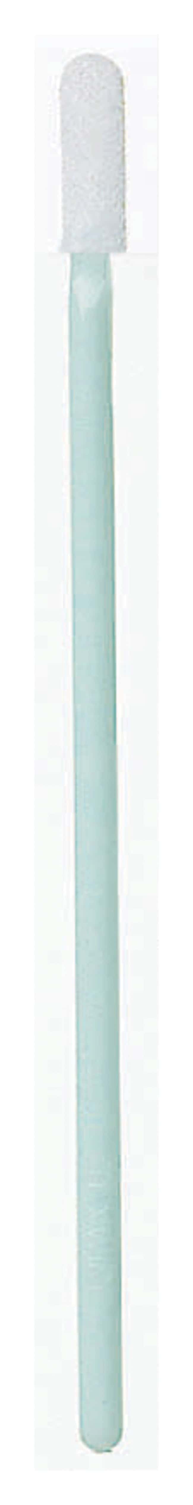 Fisherbrand™ CleanTip™ Micro CleanFoam™ Swabs Product Type: CleanTip ...