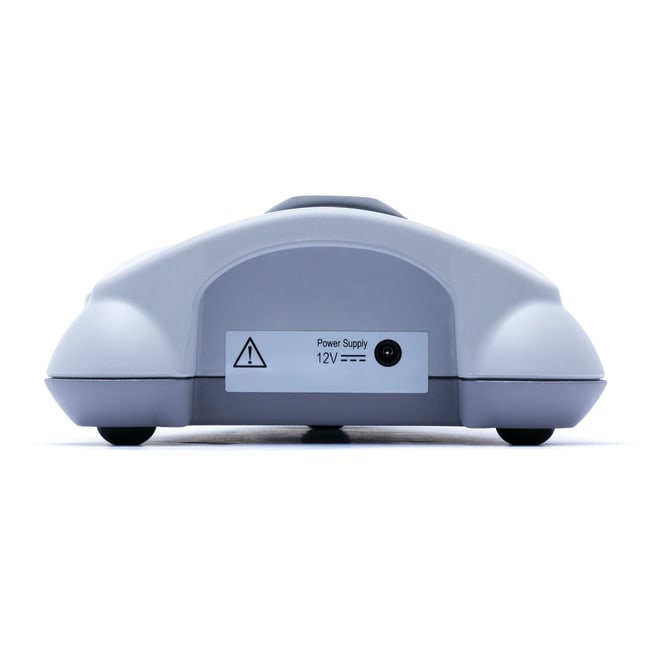 Fisherbrand™ Classic Vortex Mixer Model: Classic Vortexers | Fisher ...