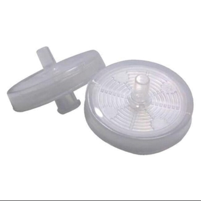 Fisherbrand™ RF1000 Replacement Filters Pore Size: 0.45μm Products ...