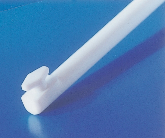 Fisherbrand Fisherbrand PTFE Shaft for Blades, Exposed End Shaft 16, L ...