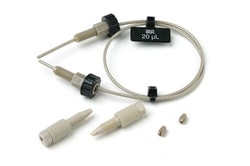 Cytiva Loop, 20 μl 20 μl | Fisher Scientific