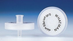 Cytiva GD/XP Syringe Filters Diameter: 25mm; Pore: 0.45um; 150Pack ...