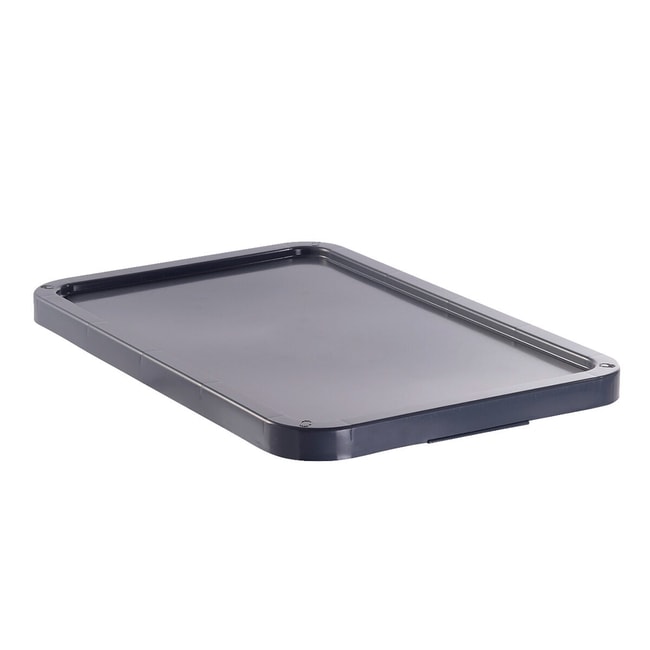 Gilac™ Lid for 25 L, 35 L, and 55 L Containers Lid for 25 L 35 L and 55 ...