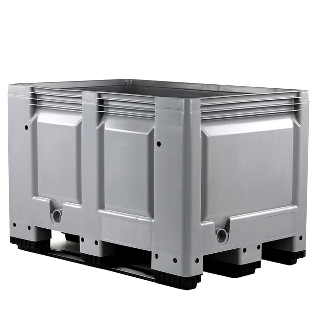 Gilac Pallet Container 480 L | Buy Online | Gilac™ | Fisher Scientific