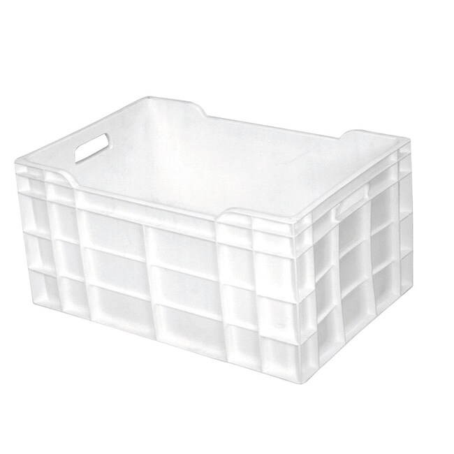 Gilac Solid Crate 60 L | Buy Online | Gilac™ | Fisher Scientific