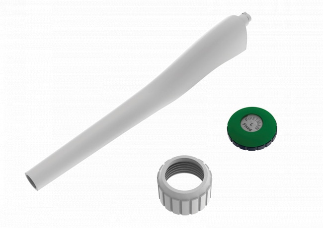 Gilson service kit, 2nd level F250L, Quantity: 1 set | Fisher Scientific