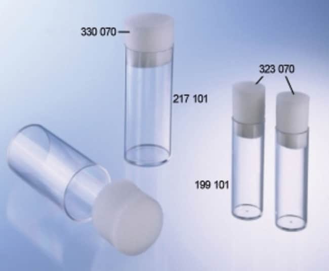 Greiner Bio-One™ Insect (Drosophila) Breeding Conical Container ...