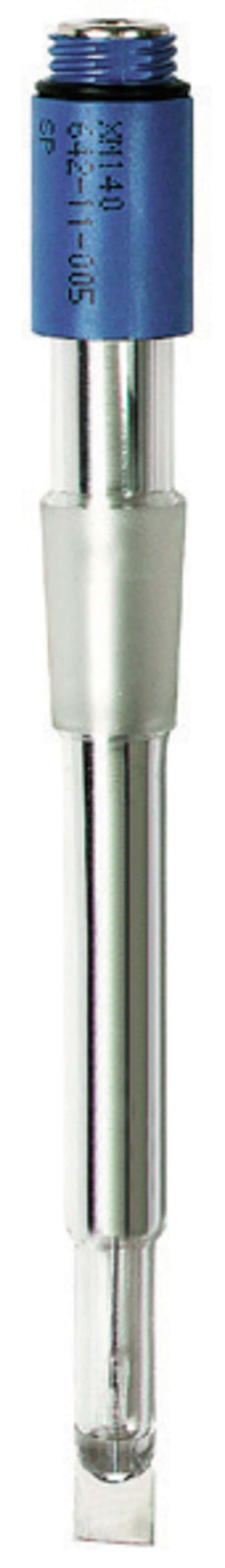 ELECTRODE PLATINUM PLATE XL 140 | Fisher Scientific