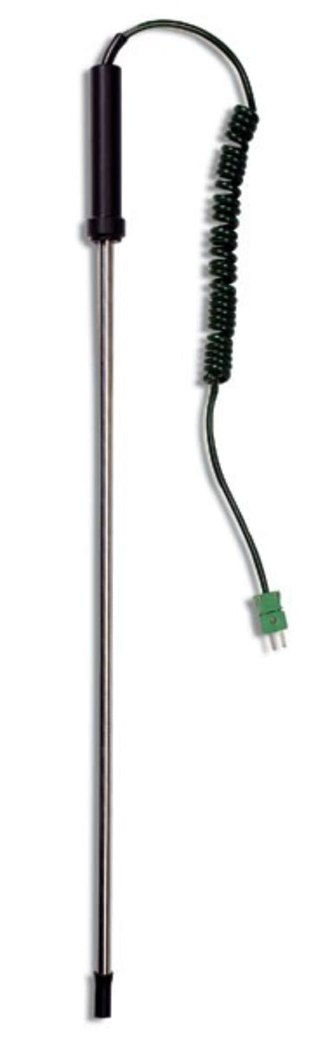 Hanna Instruments PROBE PENETRATION 1000MM., Quantity: cada uno ...