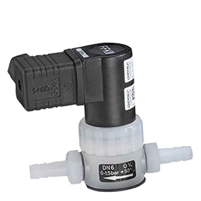 Heidolph Vacuum Valve for Hei-VAP - model 2019, Quantity: Pack of 1 ...