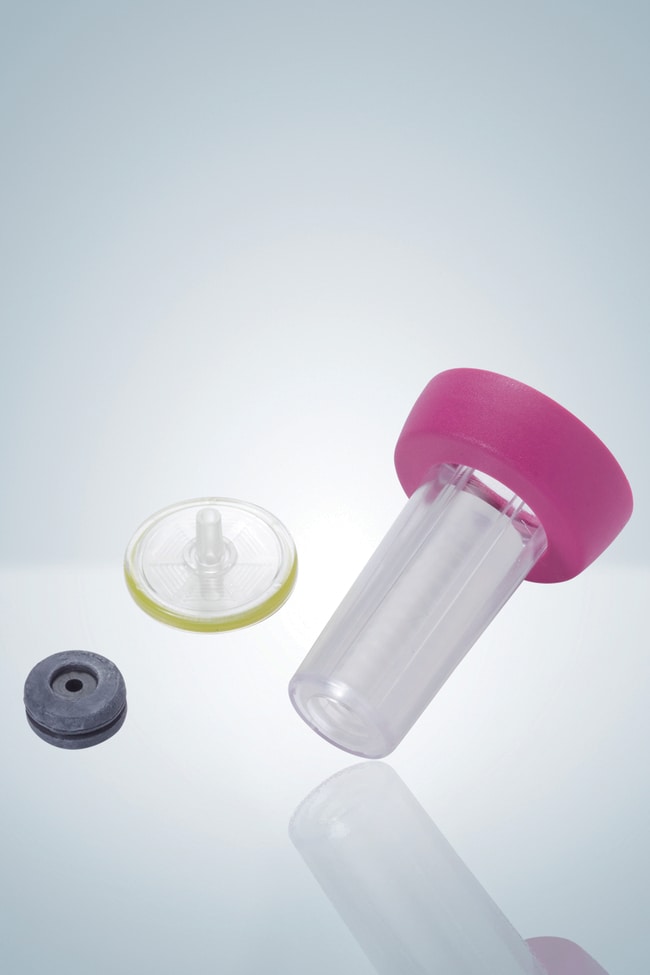 Hirschmann Pipetth llare för pipetus junior Magenta | Buy Online ...