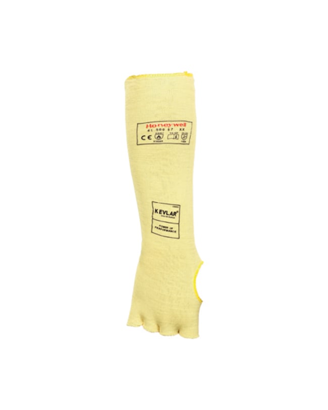 Honeywell Safety Products SLEEVES ARMCUT 14 BT 36CM U SZ, Quantity ...