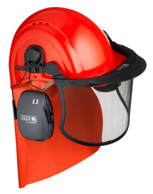 FORESTRY KIT | Fisher Scientific