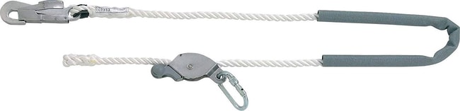 Honeywell Safety Products POSITION LANDYARD REGLEX 3000 2M, Quantity ...