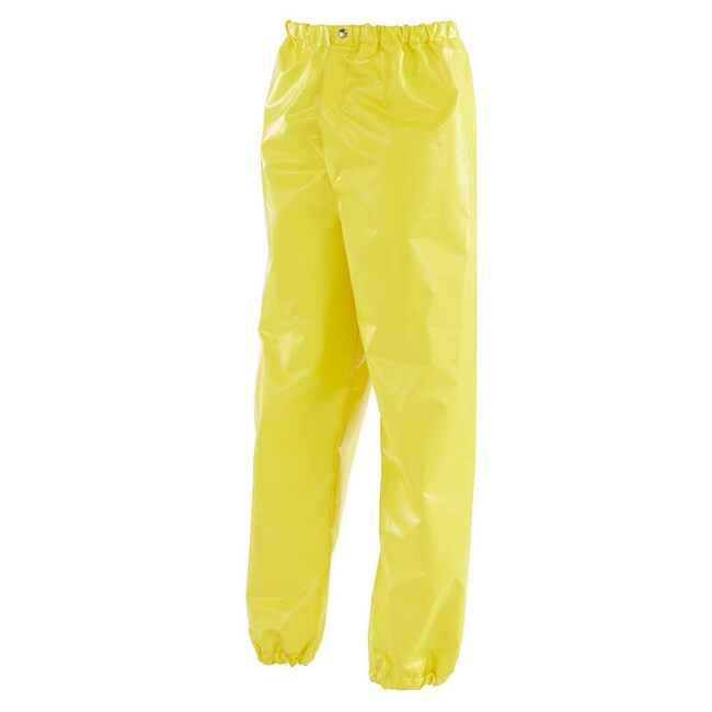 TROUSERS NEOPRENE L Ver productos | Fisher Scientific