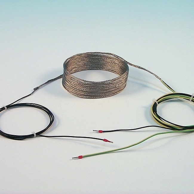 HOT WIRE HST42070 175W | Fisher Scientific