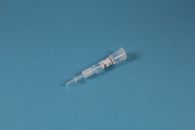 IBA Lifesciences Strep-Tactin™ Sepharose™ Column Volume: 0.2mL IBA ...