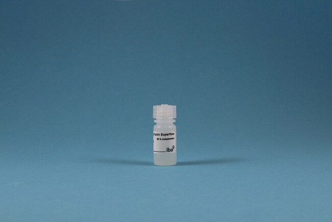 IBA Lifesciences Strep-Tactin™ Superflow™, 50% Suspension Capacity: 4mL ...